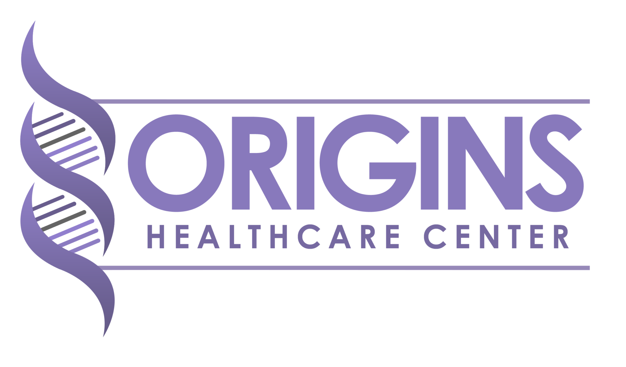 Origins Healthcare - Dr. Peter Osborne